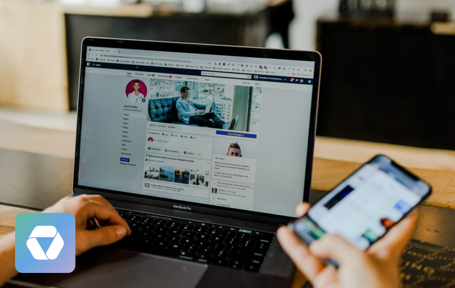 The ultimate marketplace advertising guide | e-tailize