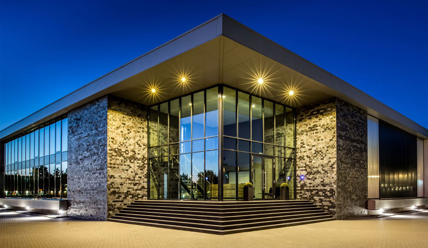 e-tailize | Improved analysis & efficient advertising for marketplaces