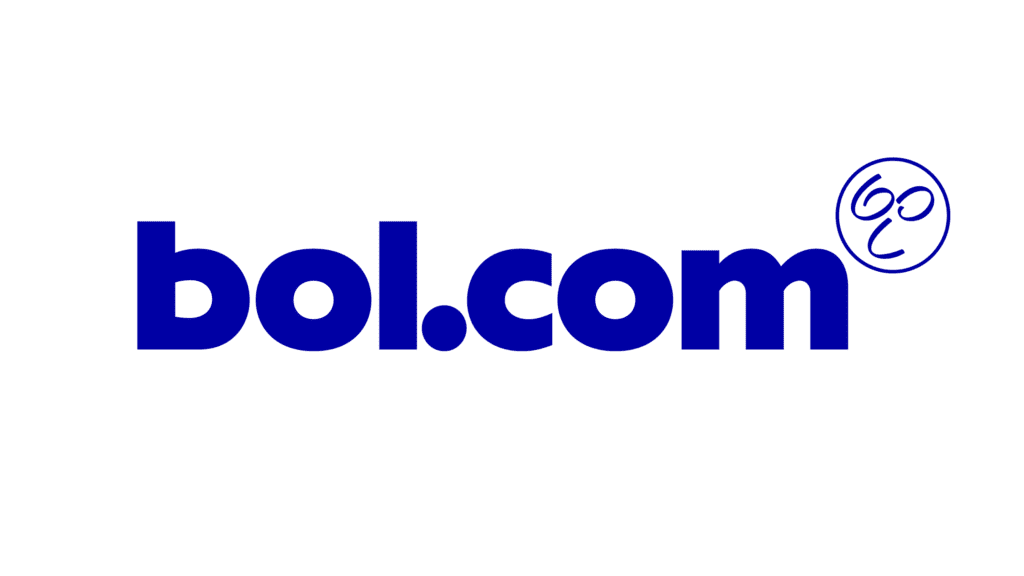 Archief Integrations | e-tailize