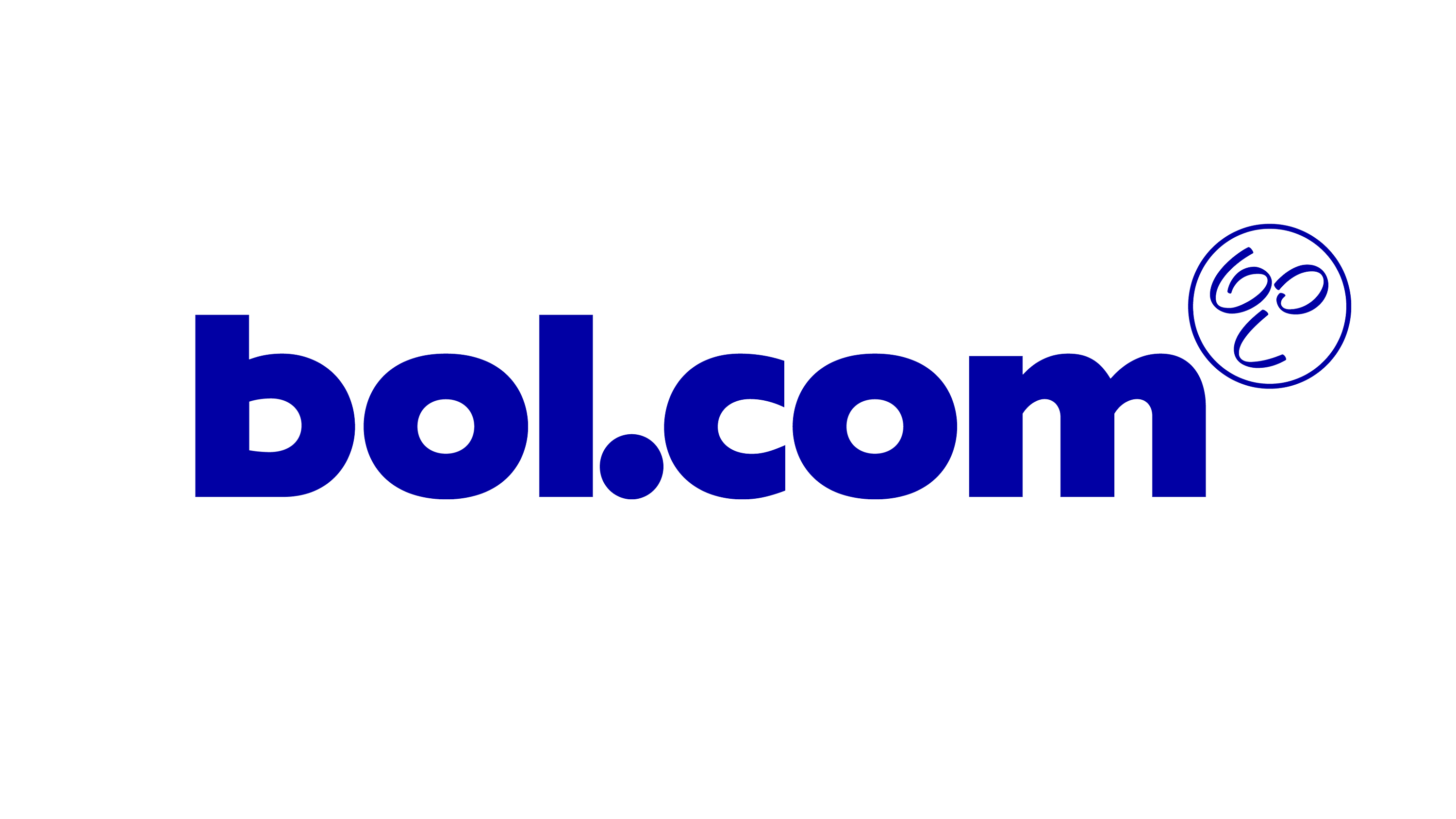 Selling on Bol.com | e-tailize