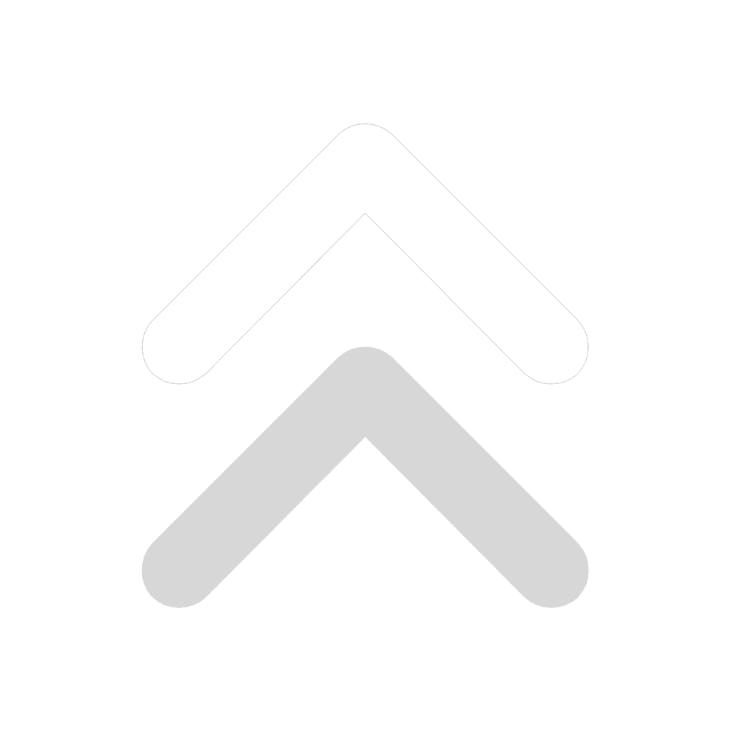 Selling on ASOS | e-tailize