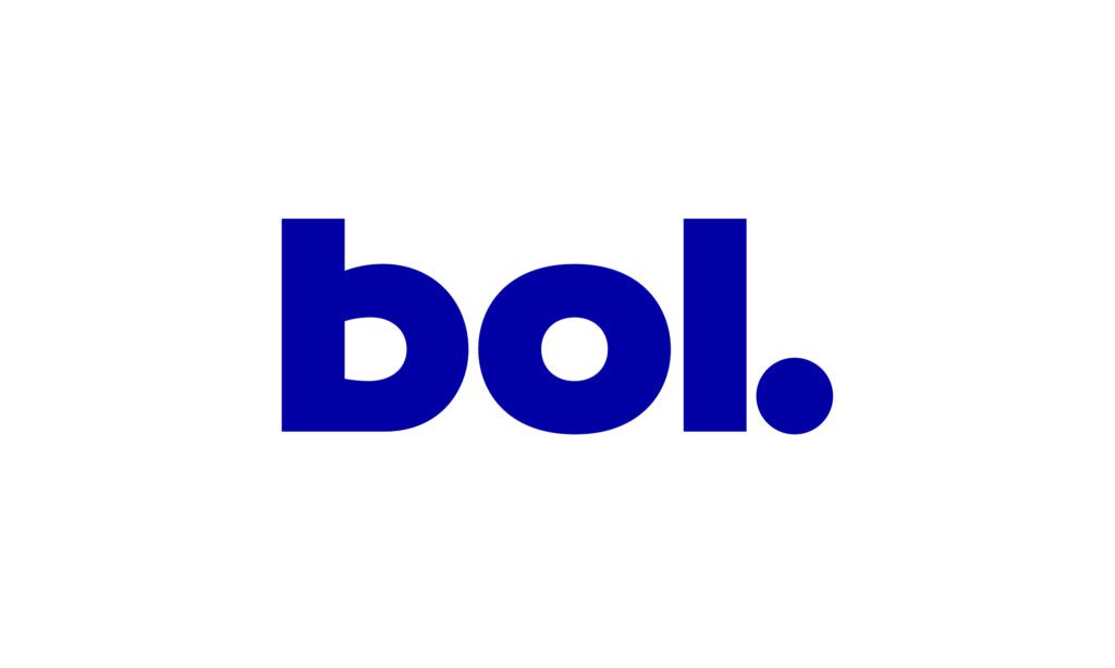 Selling on Bol.com | e-tailize