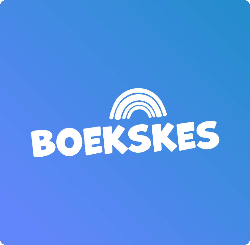 Winning customers | e-tailize