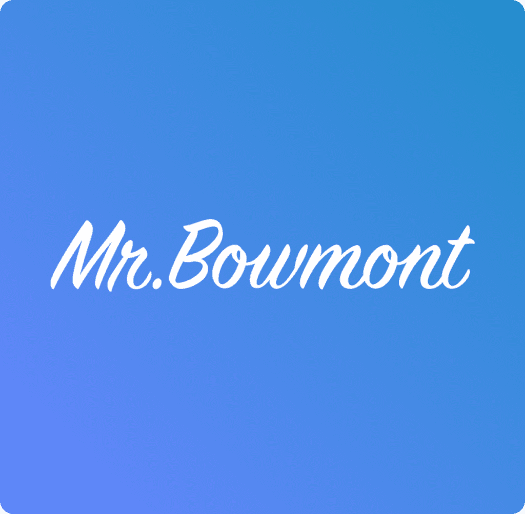 Winning customers | e-tailize