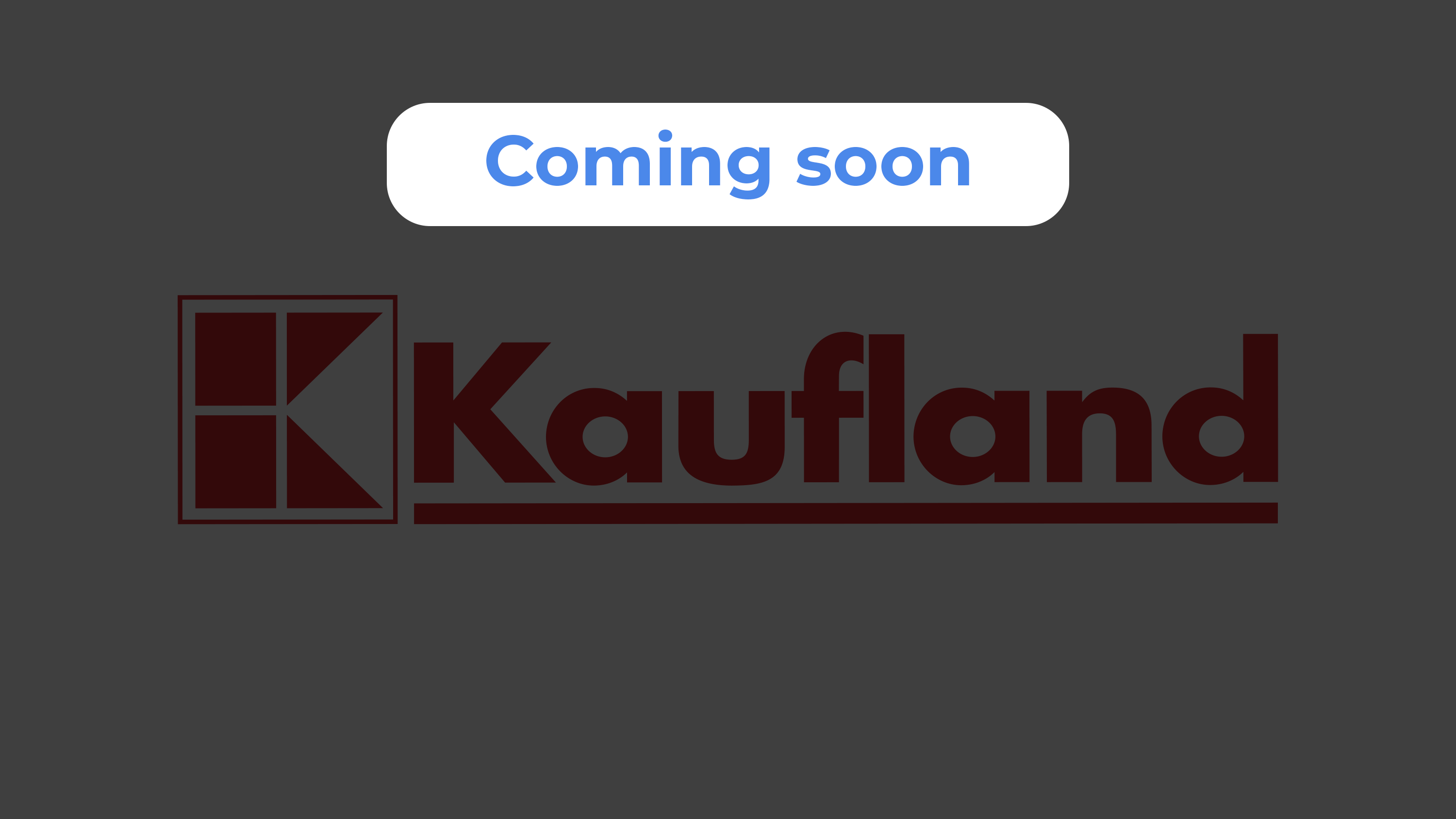 Selling on Kaufland | e-tailize