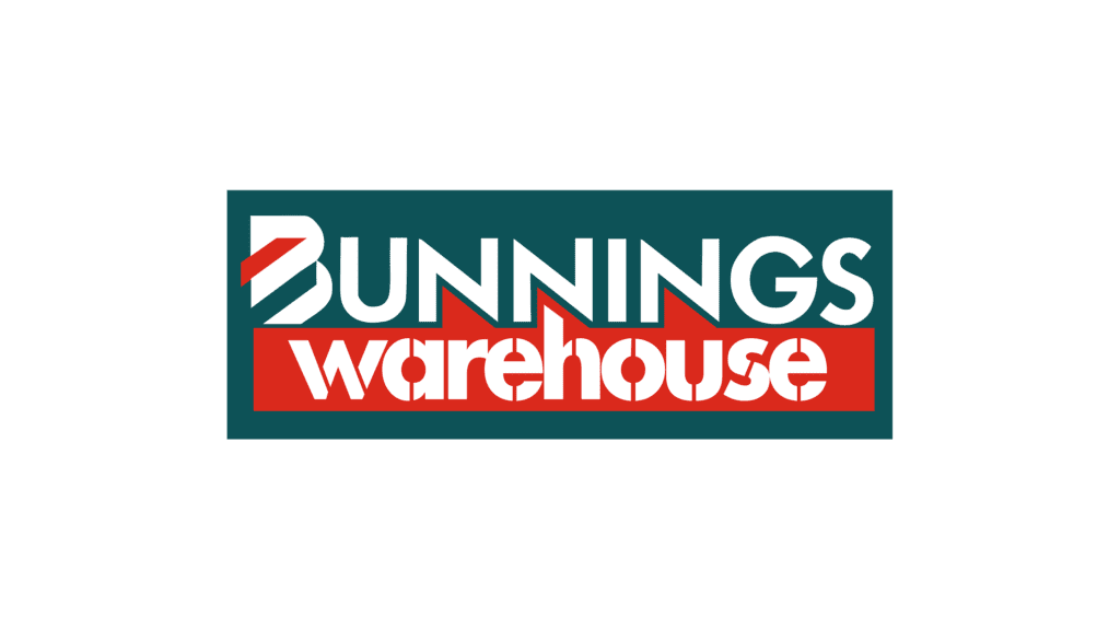 Vente sur la Bunnings Warehouse | e-tailize