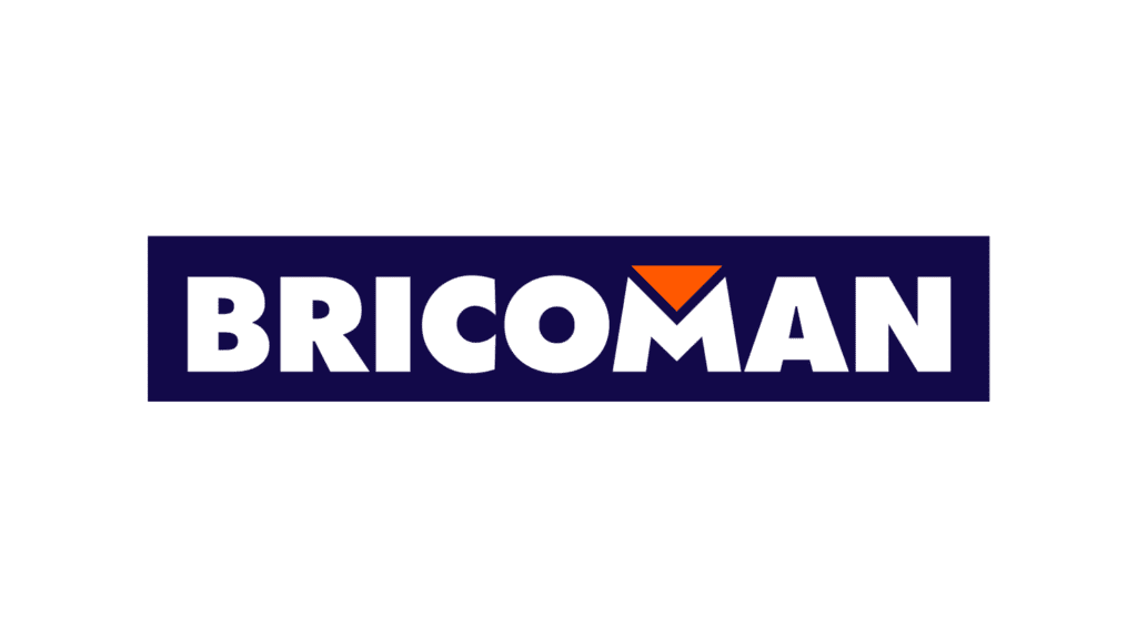 Selling on Amazon.it | e-tailize