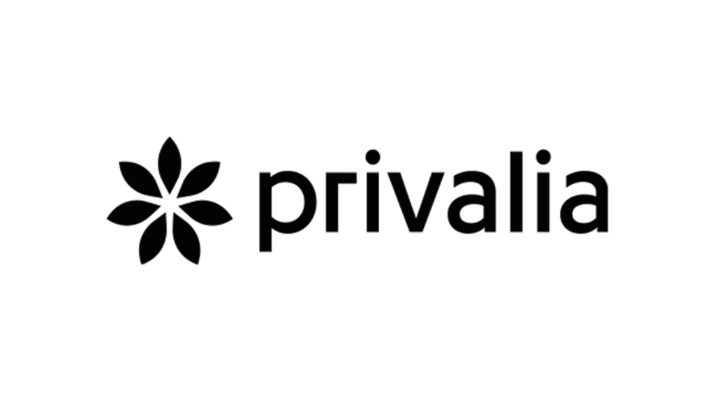 e-tailize | Bessere Analytik & effizientere Werbung auf Marktplätzen