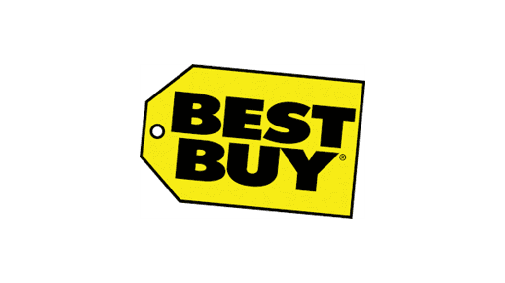 e-tailize | Bessere Analytik & effizientere Werbung auf Marktplätzen