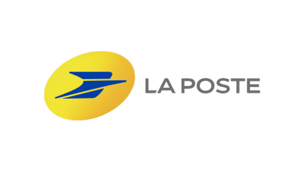 Verkopen op La Poste | e-tailize