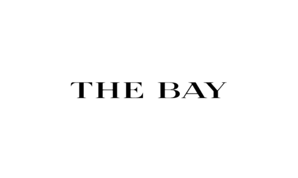 Selling on The Bay | e-tailize