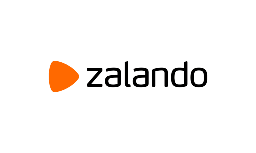 Selling on Zalando | e-tailize