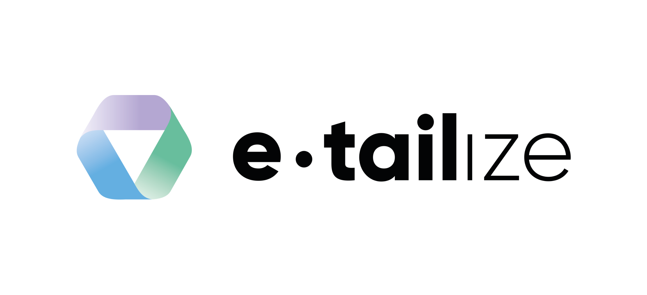 Remplissage Archieven | e-tailize