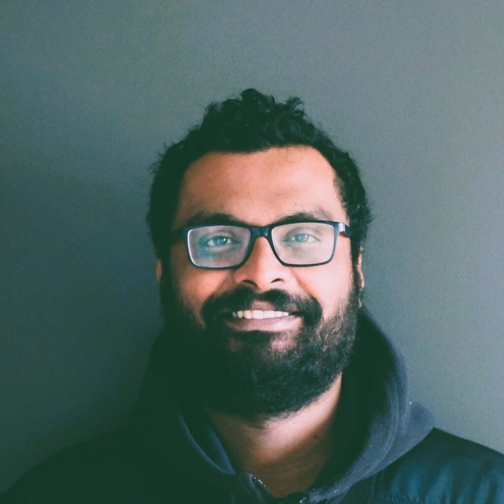 About us | e-tailize