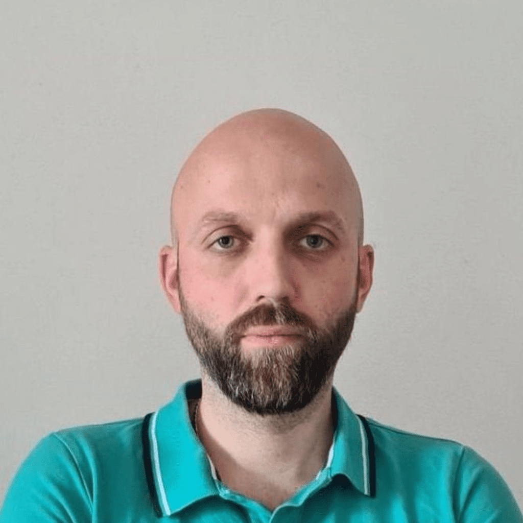 About us | e-tailize