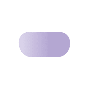 e-tailize | Improved analysis & efficient advertising for marketplaces