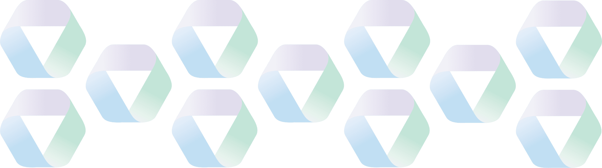 Scalability vs. Efficiency: The Marketing Paradox | e-tailize