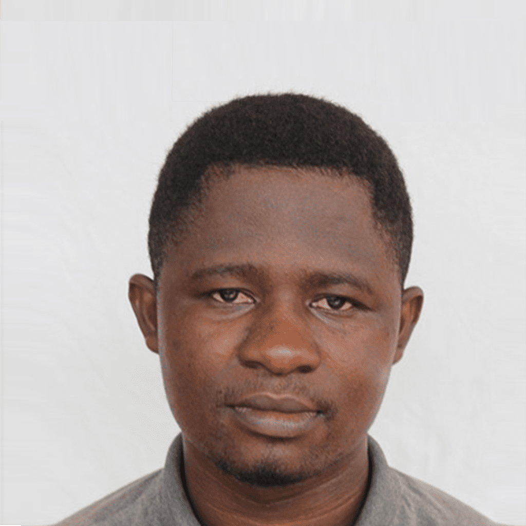 About us | e-tailize