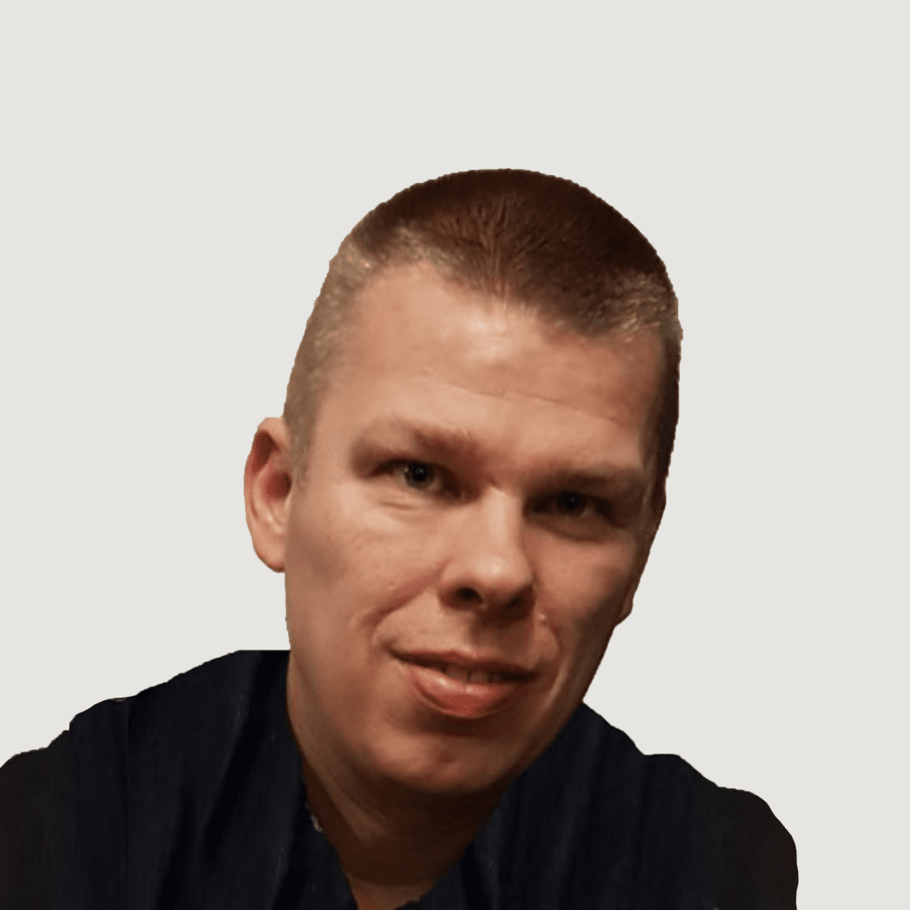 About us | e-tailize