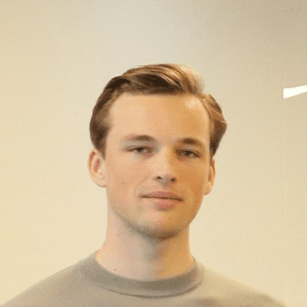 About us | e-tailize