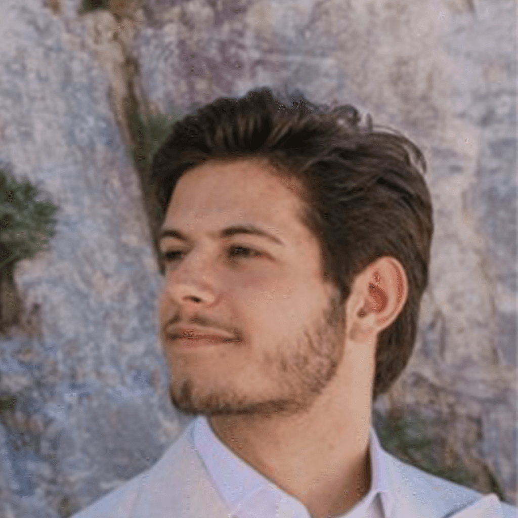 About us | e-tailize