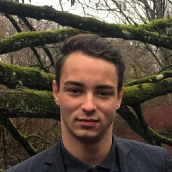 About us | e-tailize