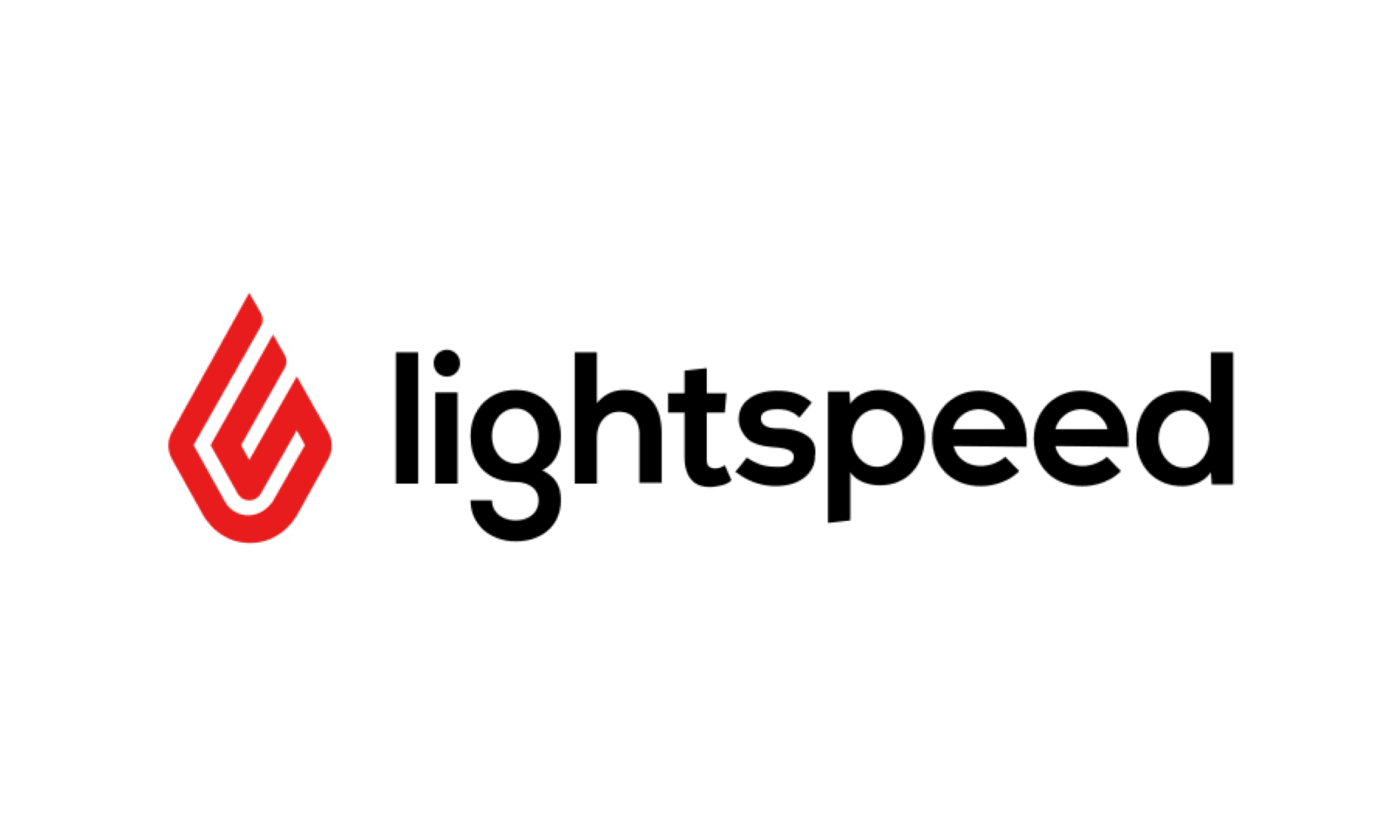 Integrations | e-tailize