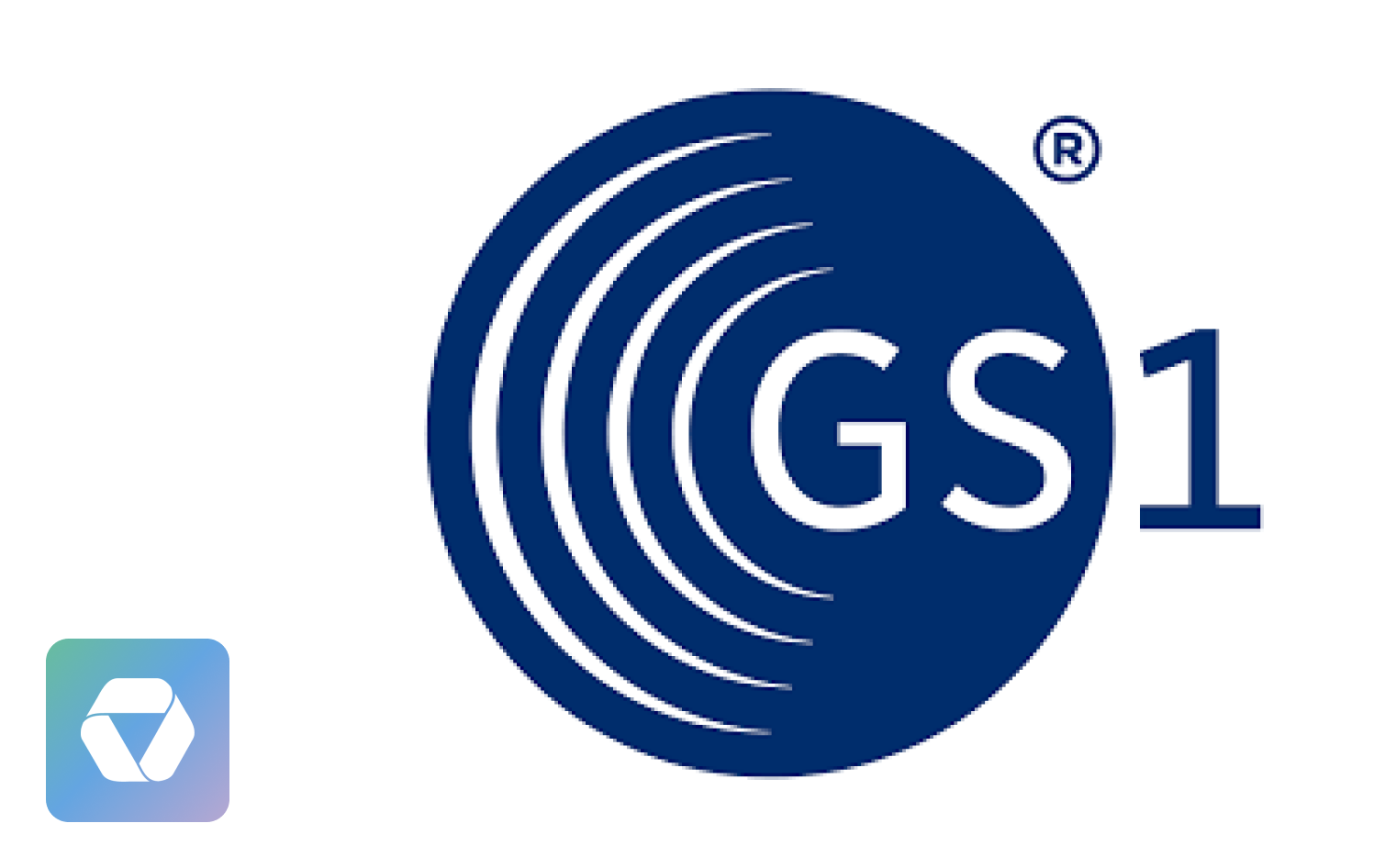 Was ist GS1 und wie hilft es Unternehmen weltweit? | e-tailize