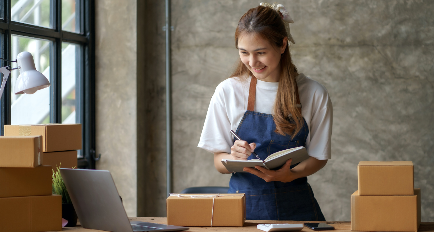 Amazon's Seller Fulfilled Prime: what it entails and how it works | e-tailize