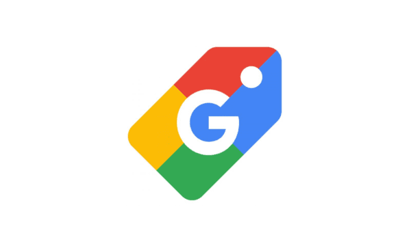 Integrations | e-tailize