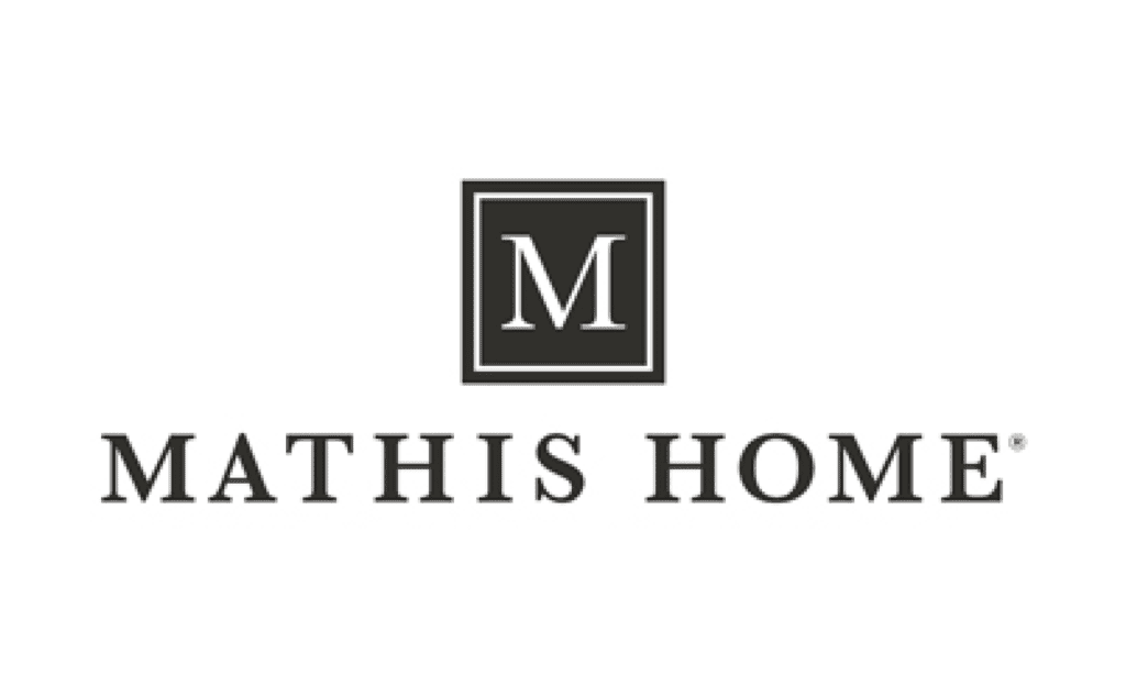 Selling on Mathis Home | e-tailize