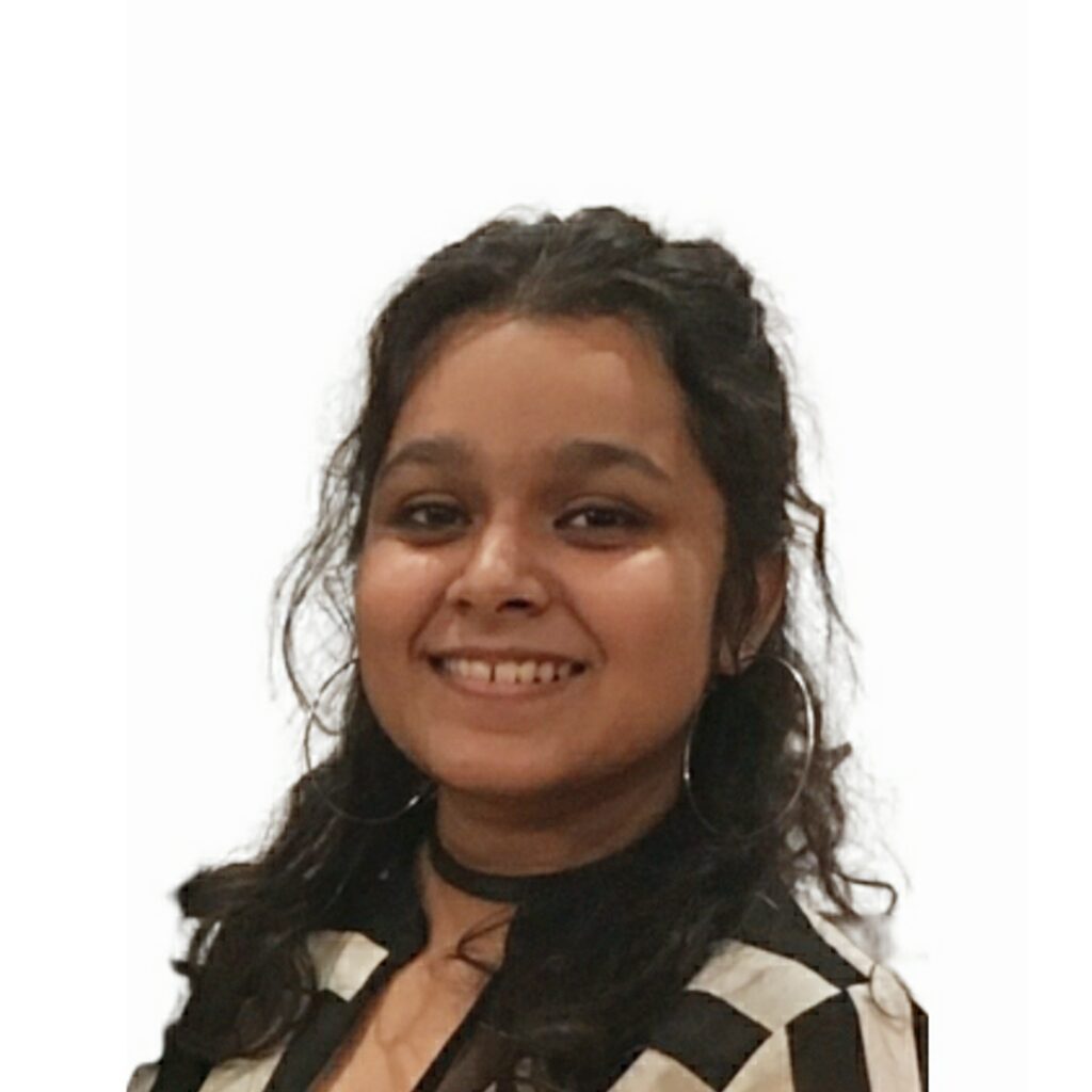 About us | e-tailize