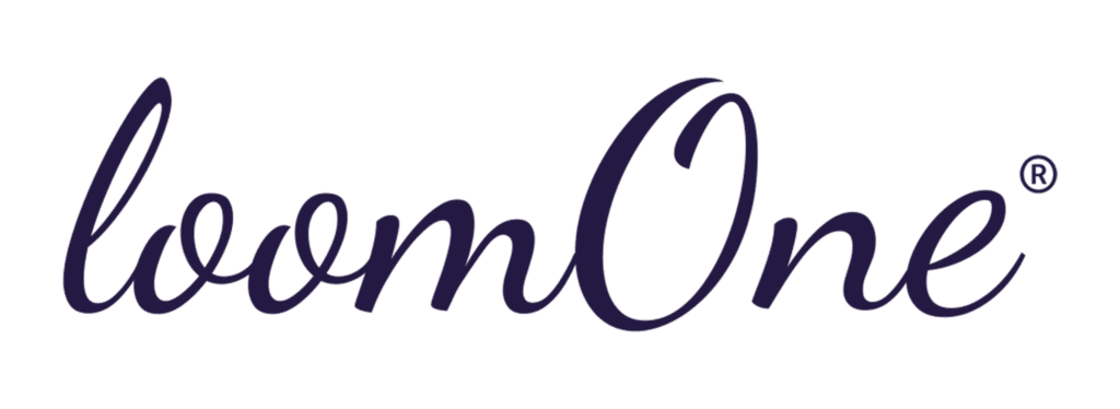 e-tailize | Improved analysis & efficient advertising for marketplaces