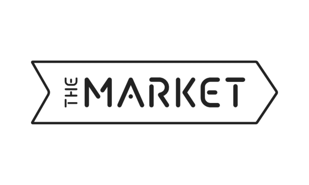 Selling on TheMarket | e-tailize