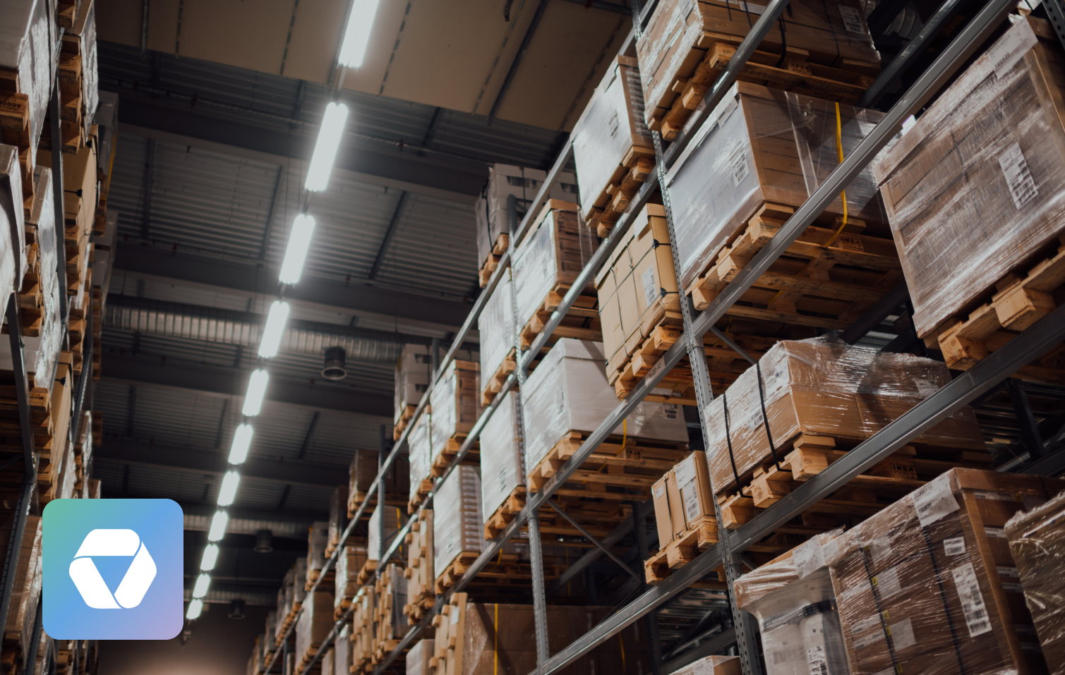 Improve your Fulfillment with Logistics through Bol.com: A Detailed ...