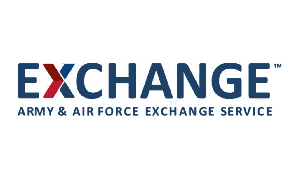 Selling on AAFES (The Exchange) | e-tailize