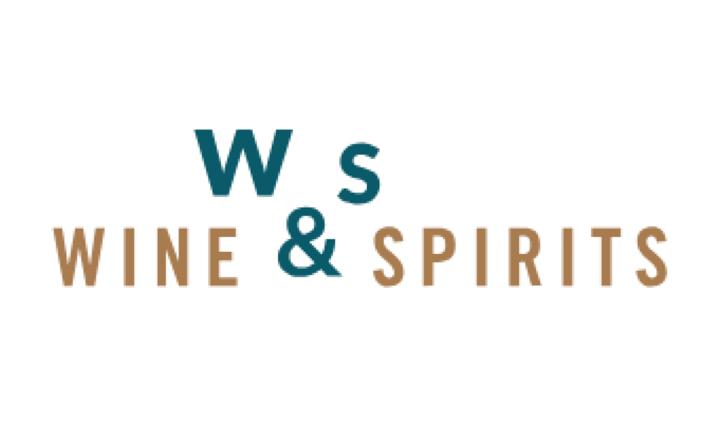 Selling on Wine and Spirits | e-tailize