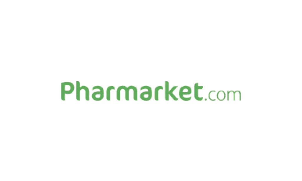 Selling on Pharmarket | e-tailize