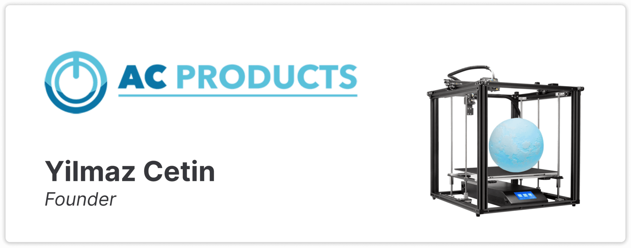 Winning customers | e-tailize