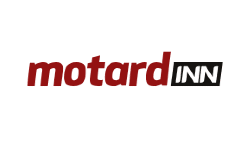 Selling on Motardinn | e-tailize