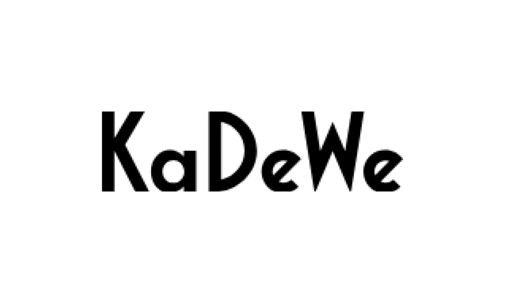 Selling on KaDeWe | e-tailize