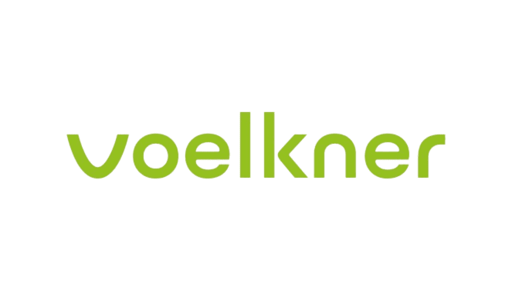 Selling on Voelkner.de | e-tailize