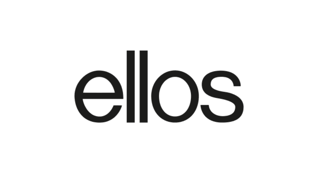 Selling on Ellos.se | e-tailize