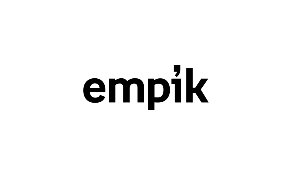 Selling on Empik | e-tailize