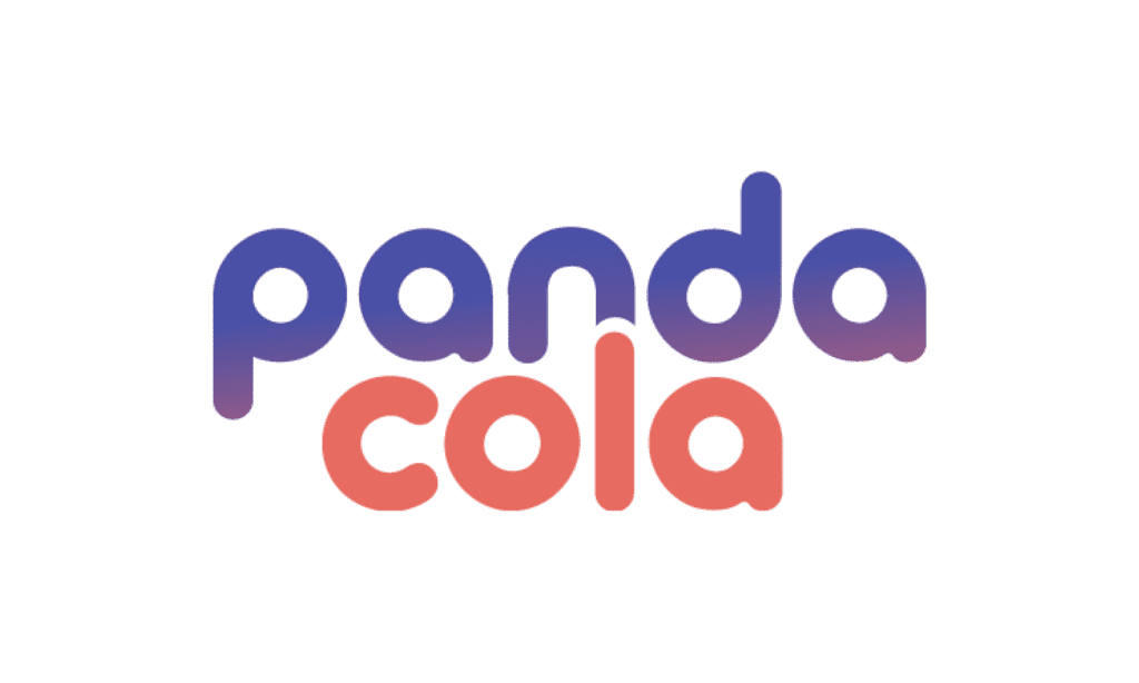 selling on Pandacola | e-tailize