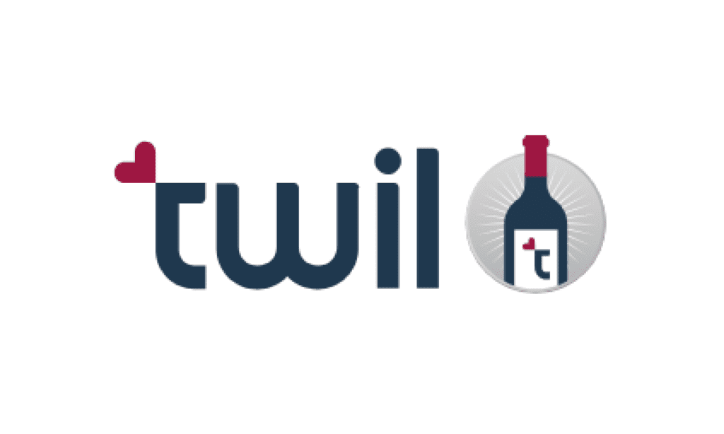 Selling on TWIL - The Wine I Love | e-tailize