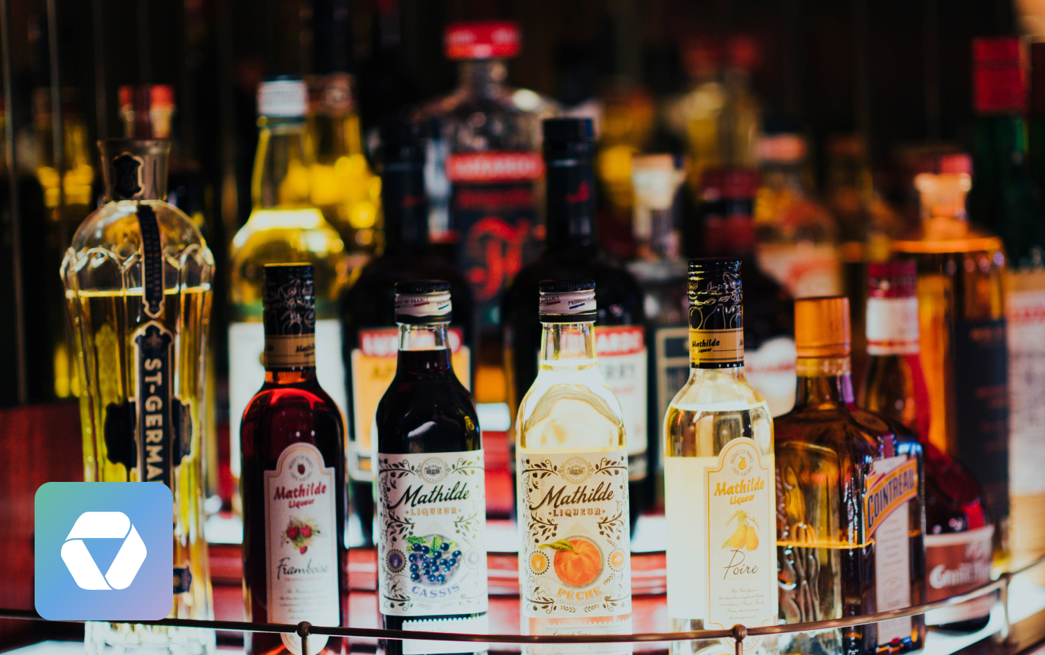 Top 30 Marketplaces to Sell Wine and spirits | e-tailize