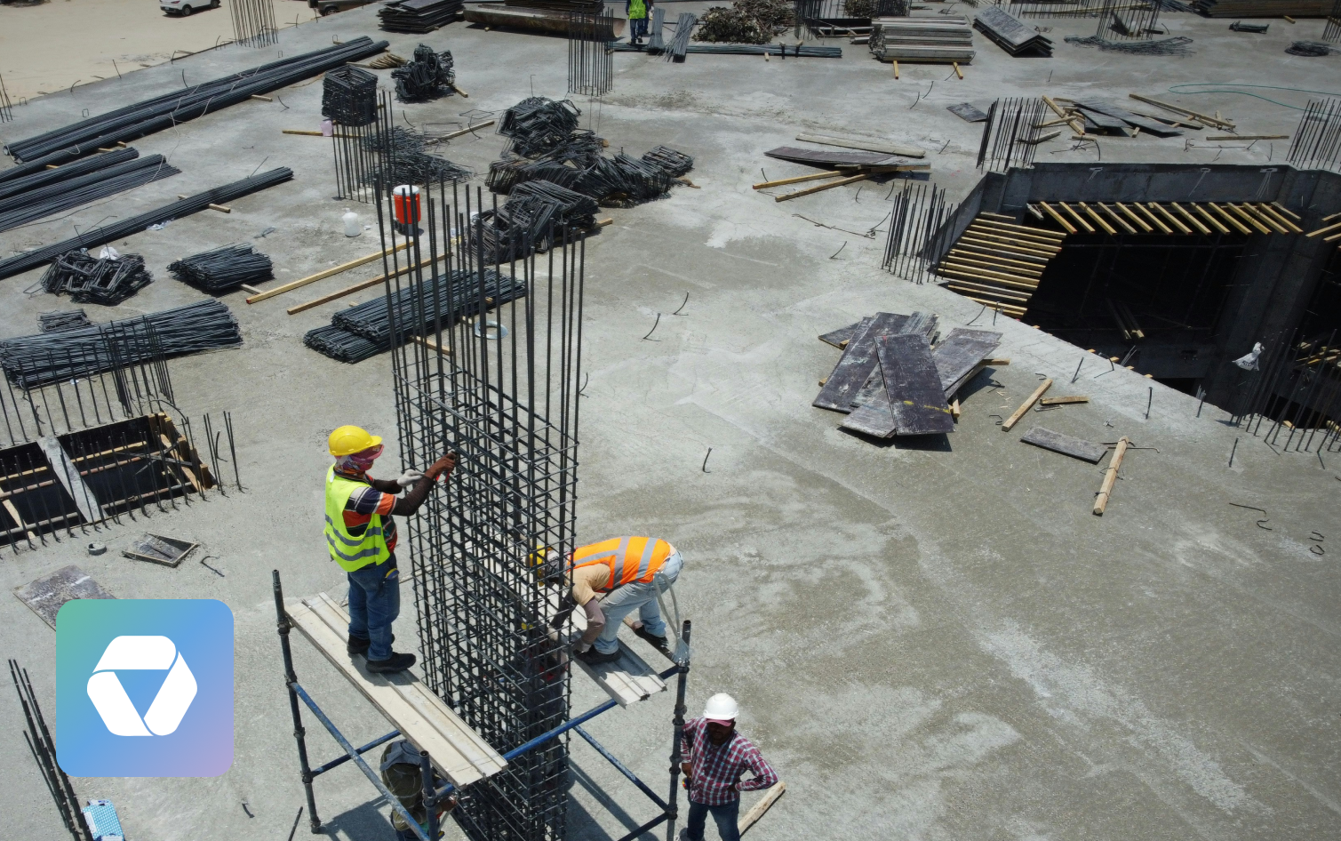 Top 25 Marketplaces to Sell Building Materials | e-tailize