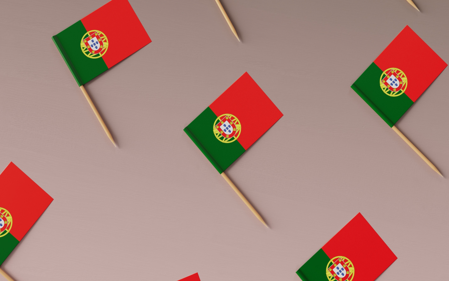 Top 30 Marketplaces in Portugal | e-tailize