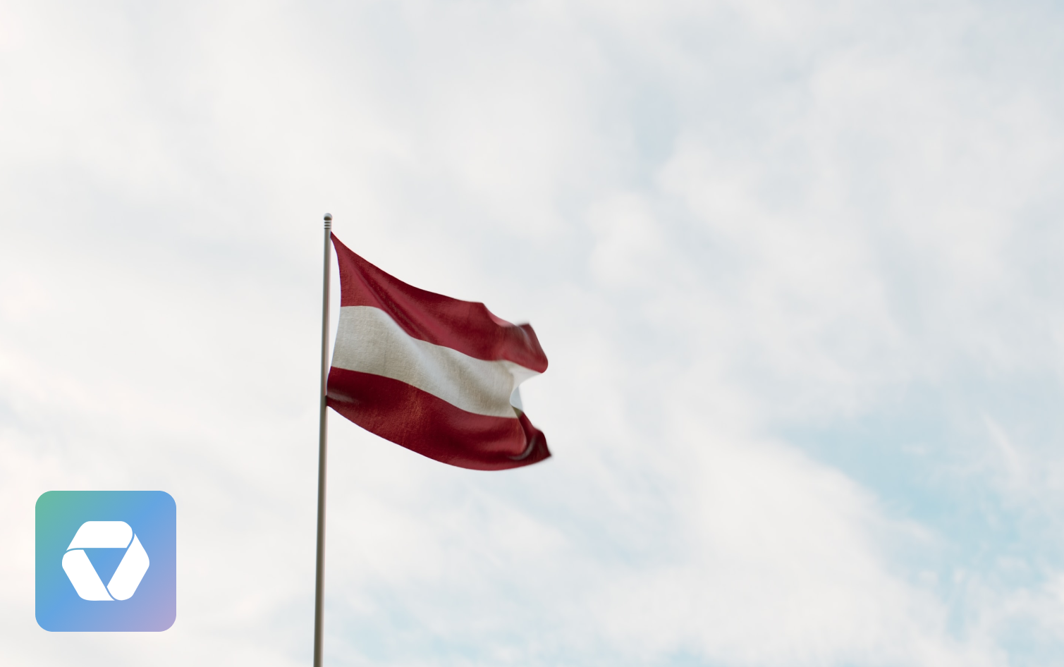 Les 30 meilleures places de marché en Autriche | e-tailize